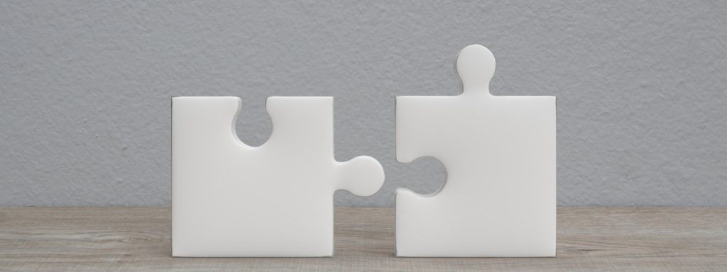 Counselling Cheltenham Gloucestershire | Couples Counselling | Jacqui ...