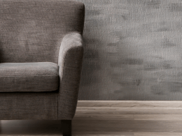 Counselling Cheltenham Gloucestershire | Jacqui McCranor